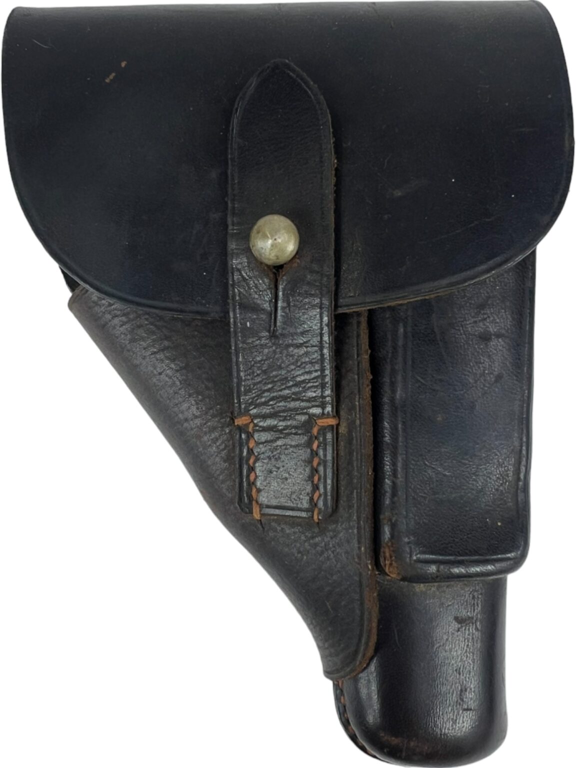 DRGM Holster for 7.65 - Sauer hsc ppk - Danzig Militaria